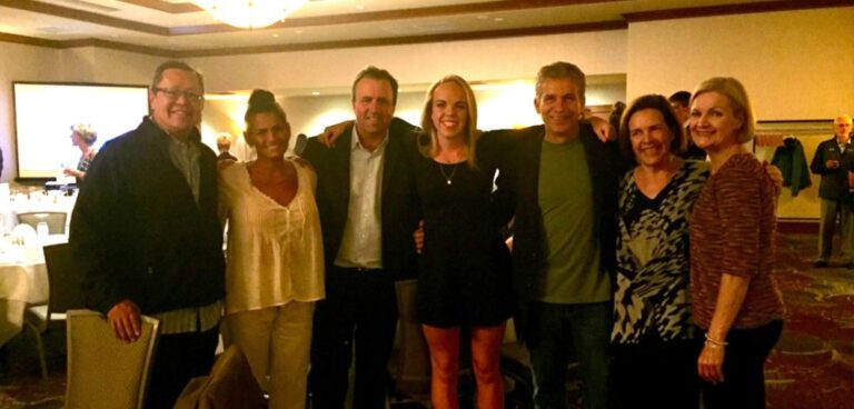 Kierra Smith - Kierra Smith